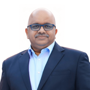 About Us – Unistring Tech Solutions