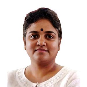 About Us – Unistring Tech Solutions