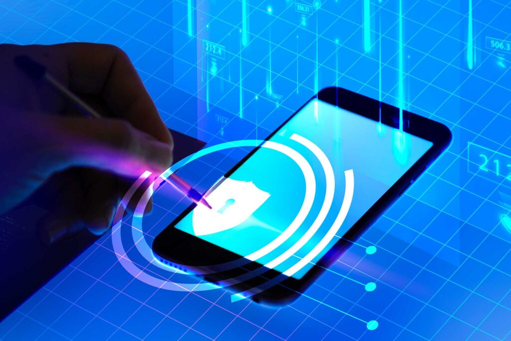 News – Unistring Tech Solutions