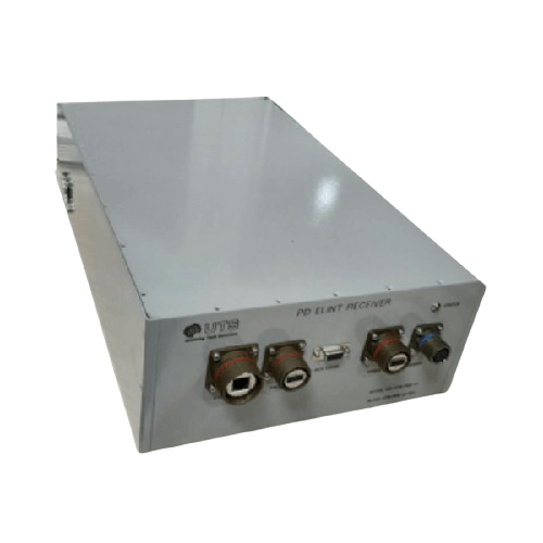 Unistring Tech Solutions