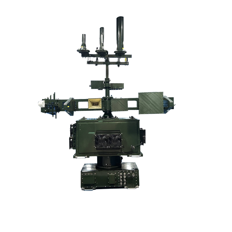 Unistring Tech Solutions