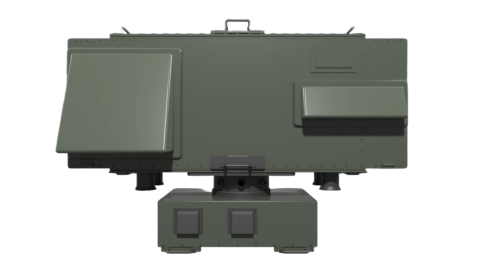 Products – Unistring Tech Solutions