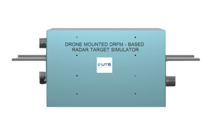 Simulators – Unistring Tech Solutions