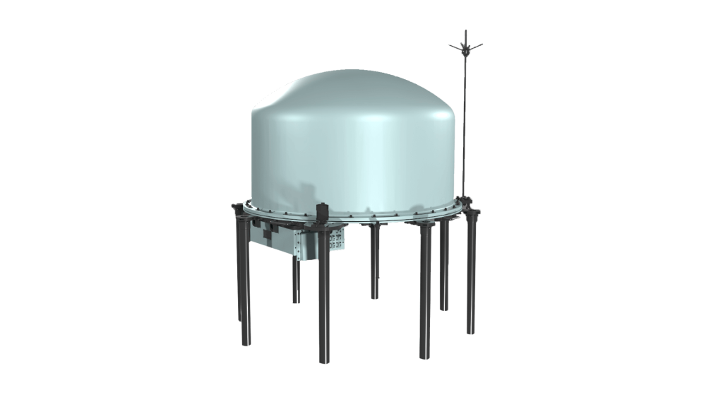 Products – Unistring Tech Solutions