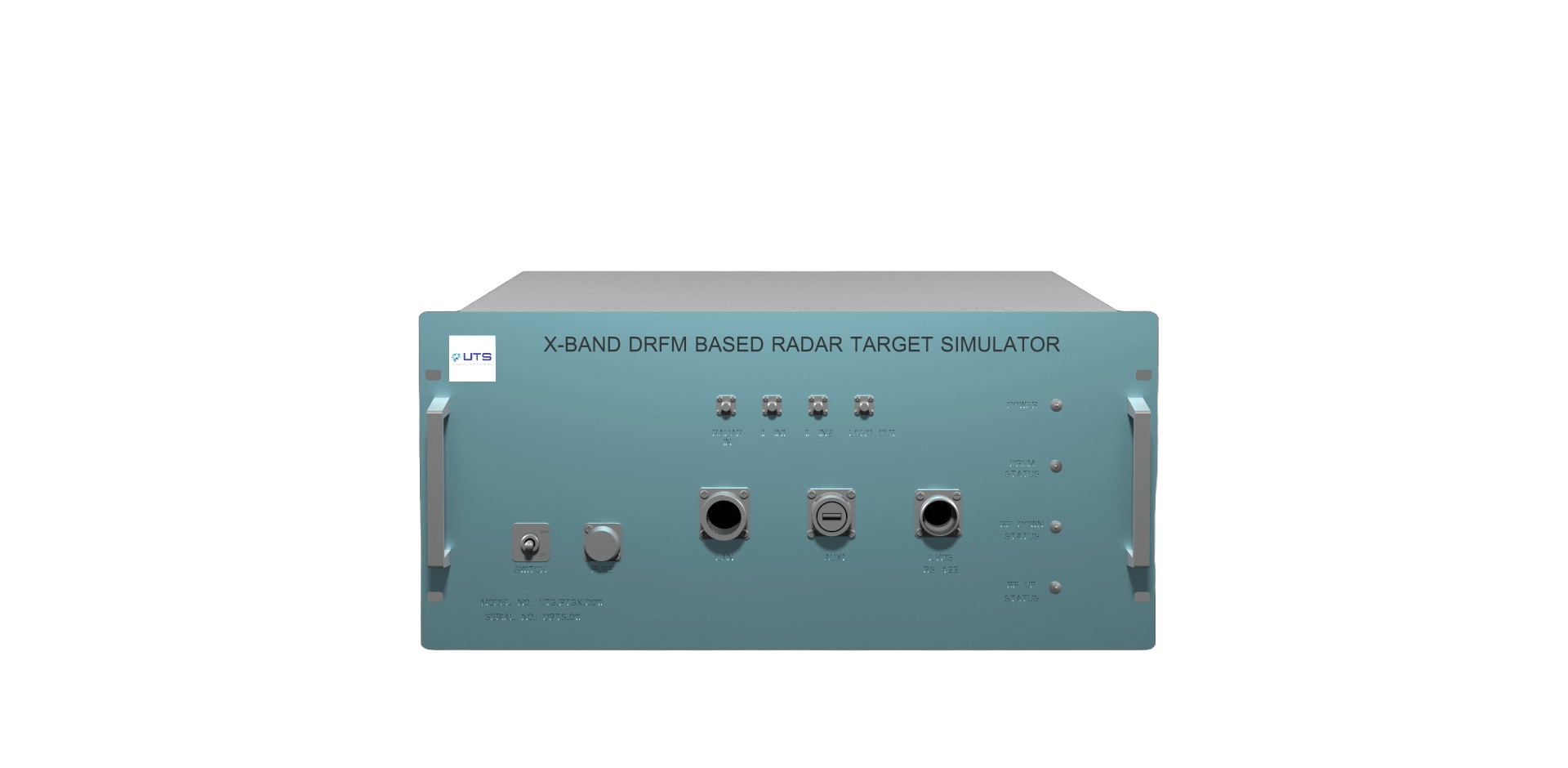 Products – Unistring Tech Solutions