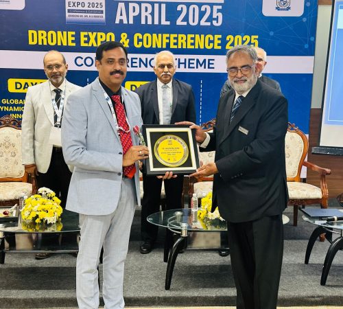 News – Unistring Tech Solutions