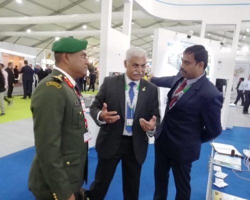 News – Unistring Tech Solutions