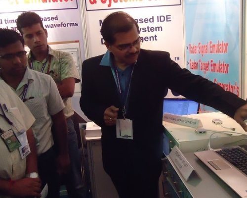 News – Unistring Tech Solutions