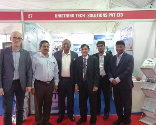 News – Unistring Tech Solutions