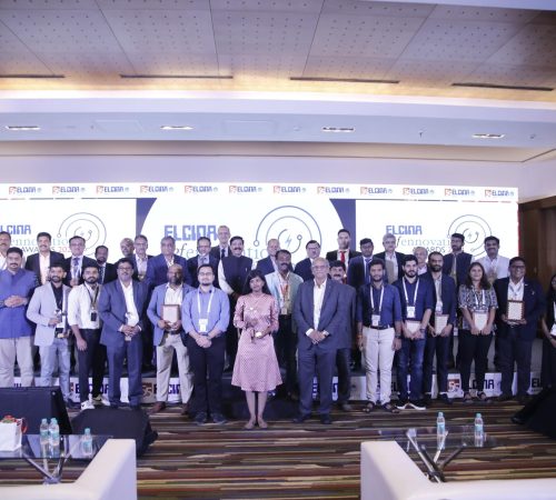 News – Unistring Tech Solutions