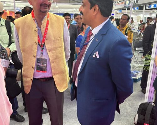 News – Unistring Tech Solutions