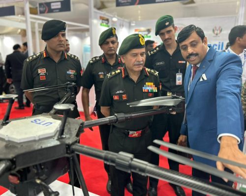 News – Unistring Tech Solutions