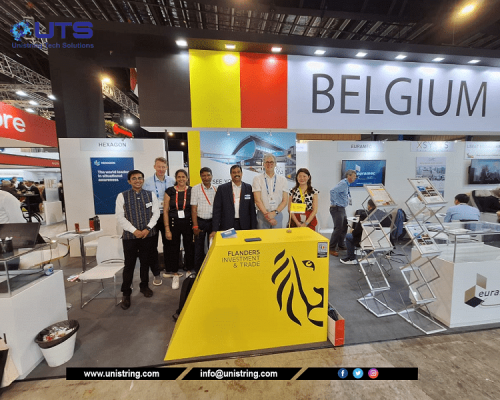 News – Unistring Tech Solutions