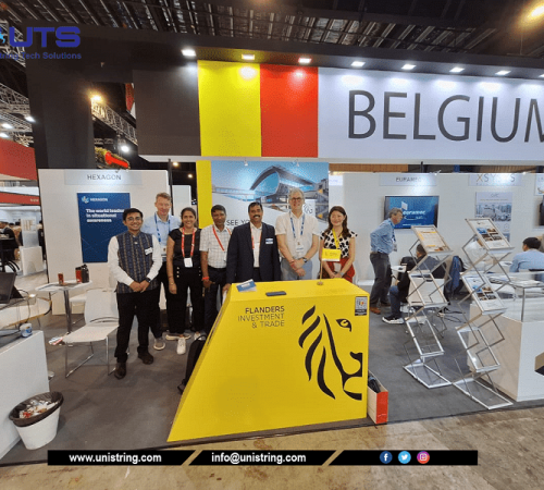 News – Unistring Tech Solutions