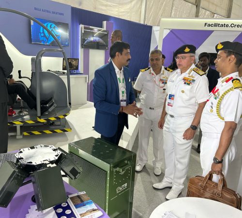 News – Unistring Tech Solutions